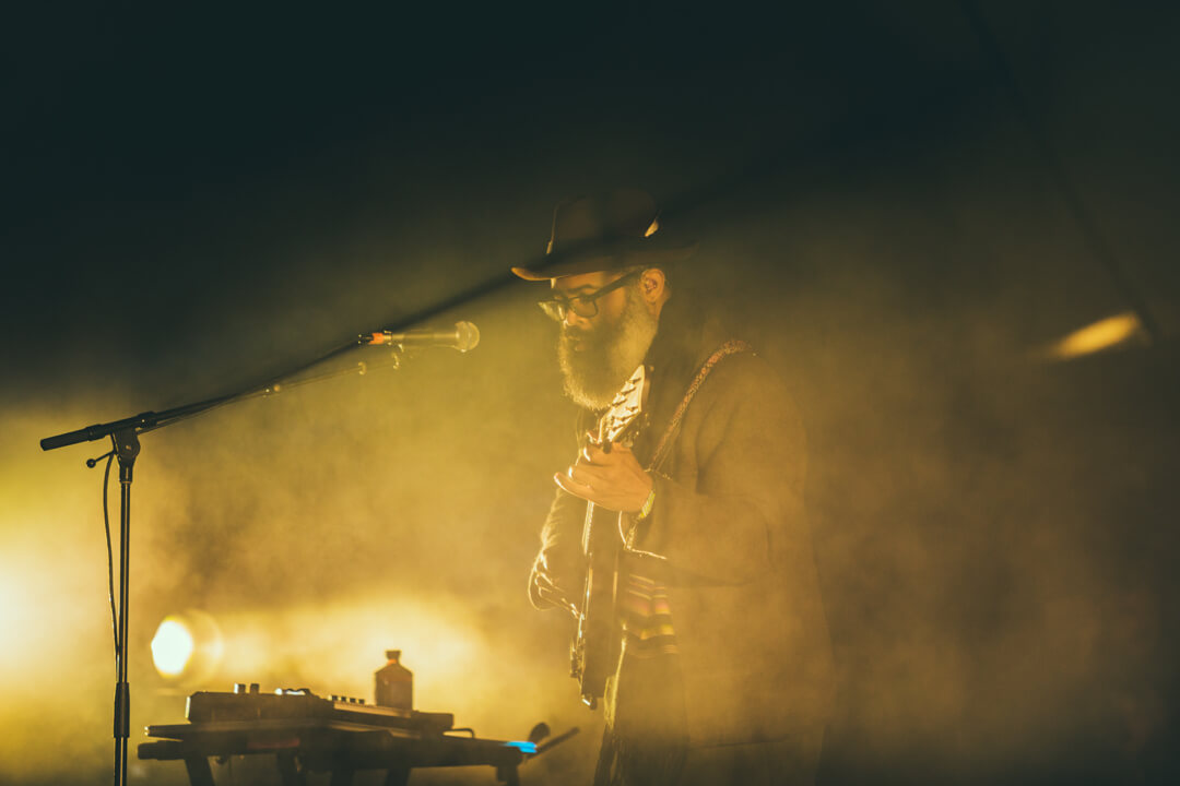 Audible Magic Corporation to Integrate Activated Content's Watermarking ...