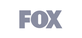 Audible Magic - Automatic Content Recognition, Content Identification ...