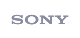 Audible Magic - Automatic Content Recognition, Content Identification ...