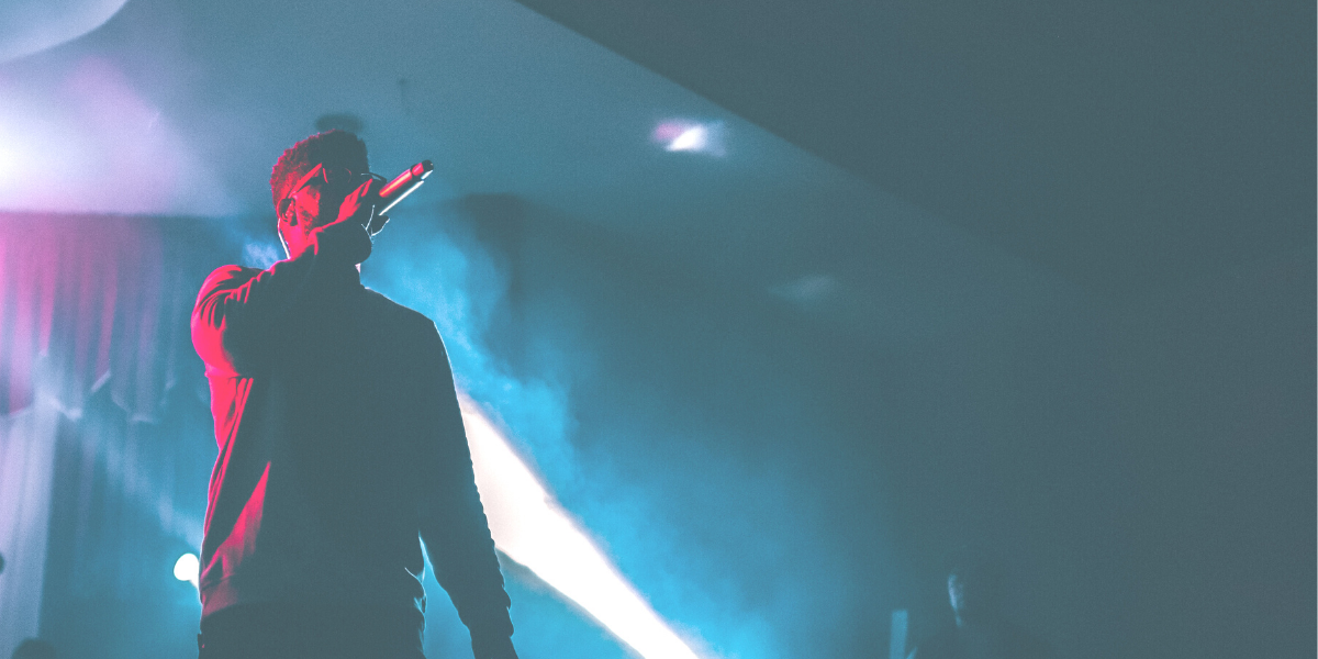 Indiefy, an Indie Record Label & Distributor Platform, Supports ...