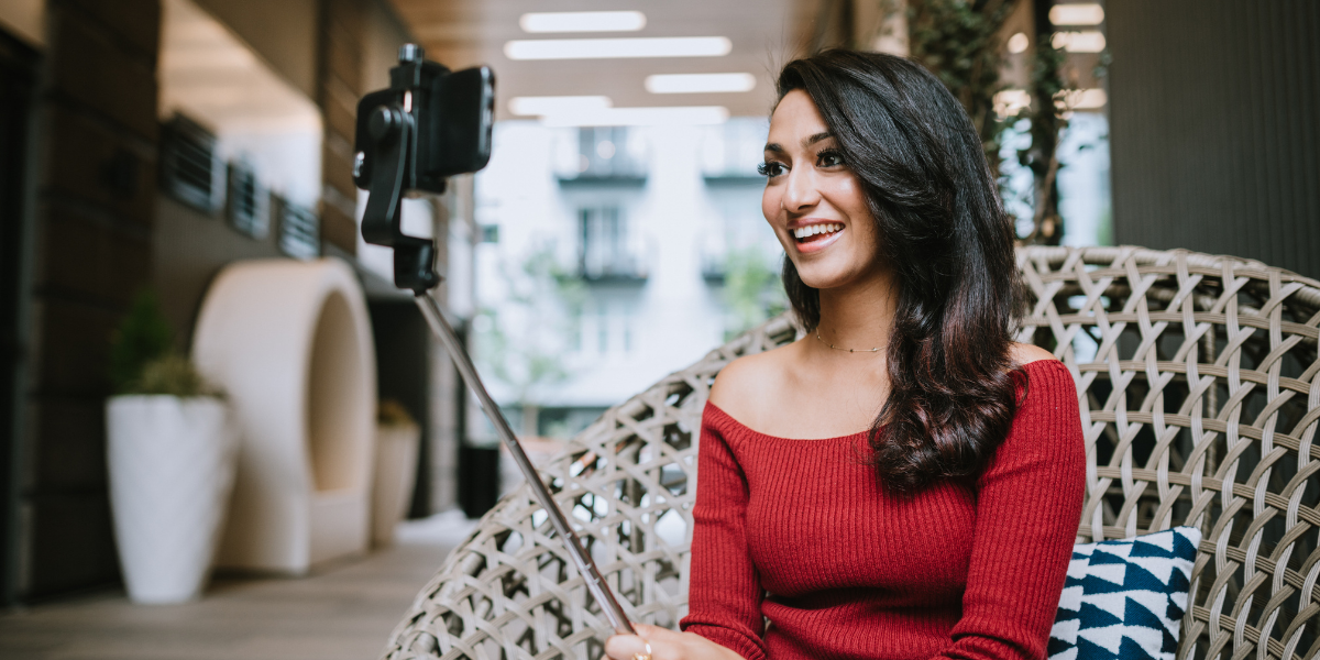 Audible Magic - Automatic Content Recognition, Content Identification ...