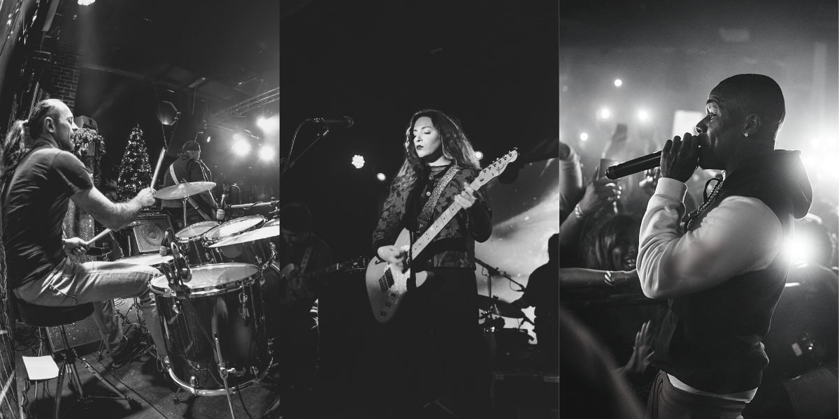 Audible Magic - Automatic Content Recognition, Content Identification ...