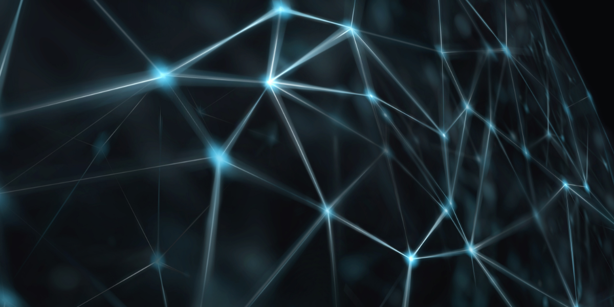 Audible Magic - Automatic Content Recognition, Content Identification ...